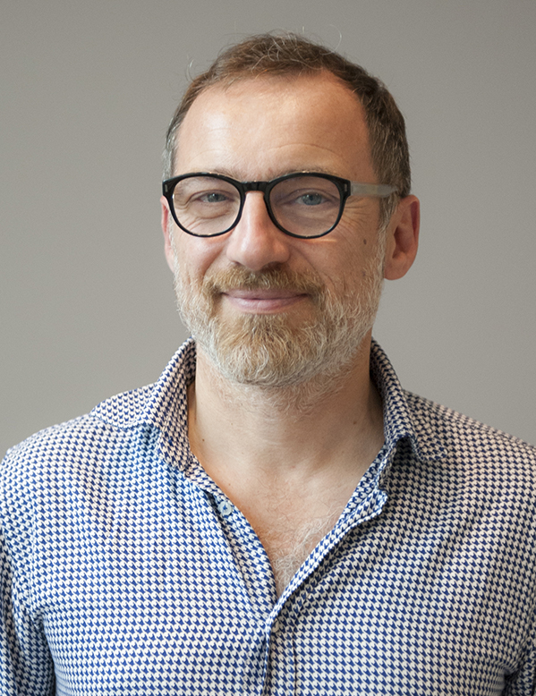 Ceser Nouvelle-Aquitaine