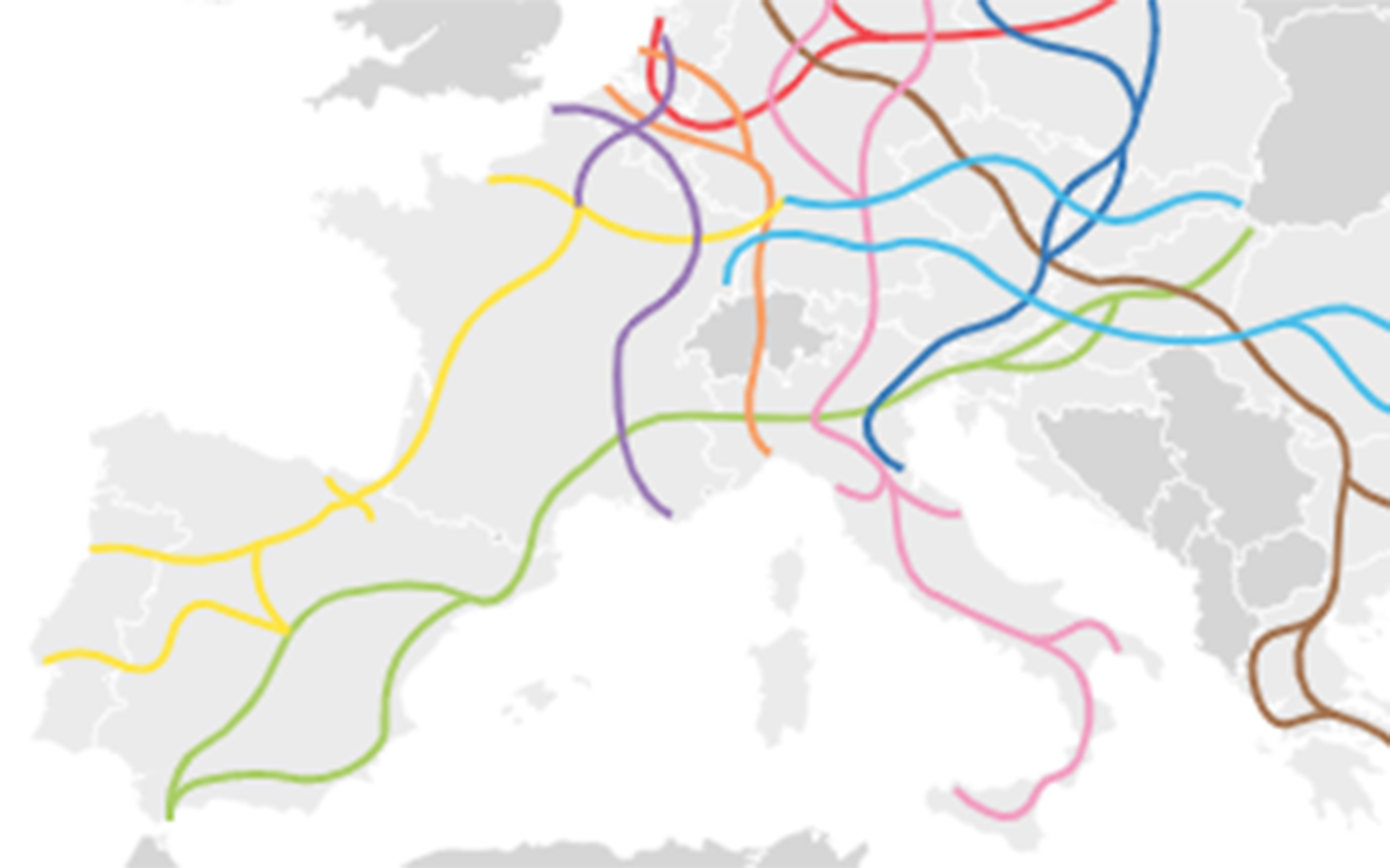 Ceser Nouvelle-Aquitaine
