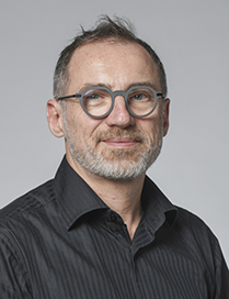 Ceser Nouvelle-Aquitaine