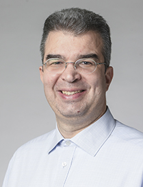 Ceser Nouvelle-Aquitaine