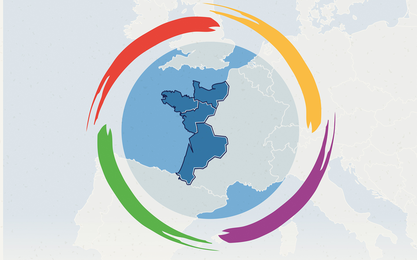 Ceser Nouvelle-Aquitaine